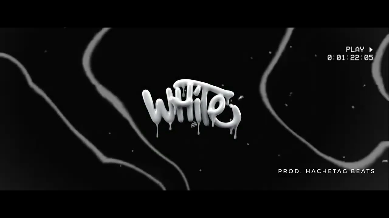 UK Drill Type beat x NY Drill Type Beat 2024 'WHITE' Drill Type Beat ...