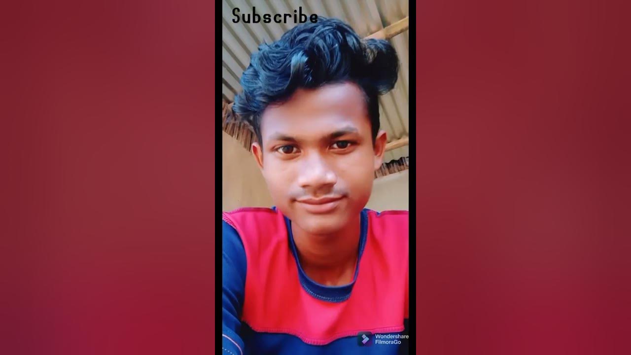 February 7 2022 YouTube february-7-2022-youtube