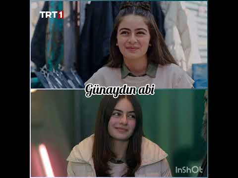 dudaktan kalbe2.bölüm #çağkız #efkız #keşfet #çk #ölümüneçk
