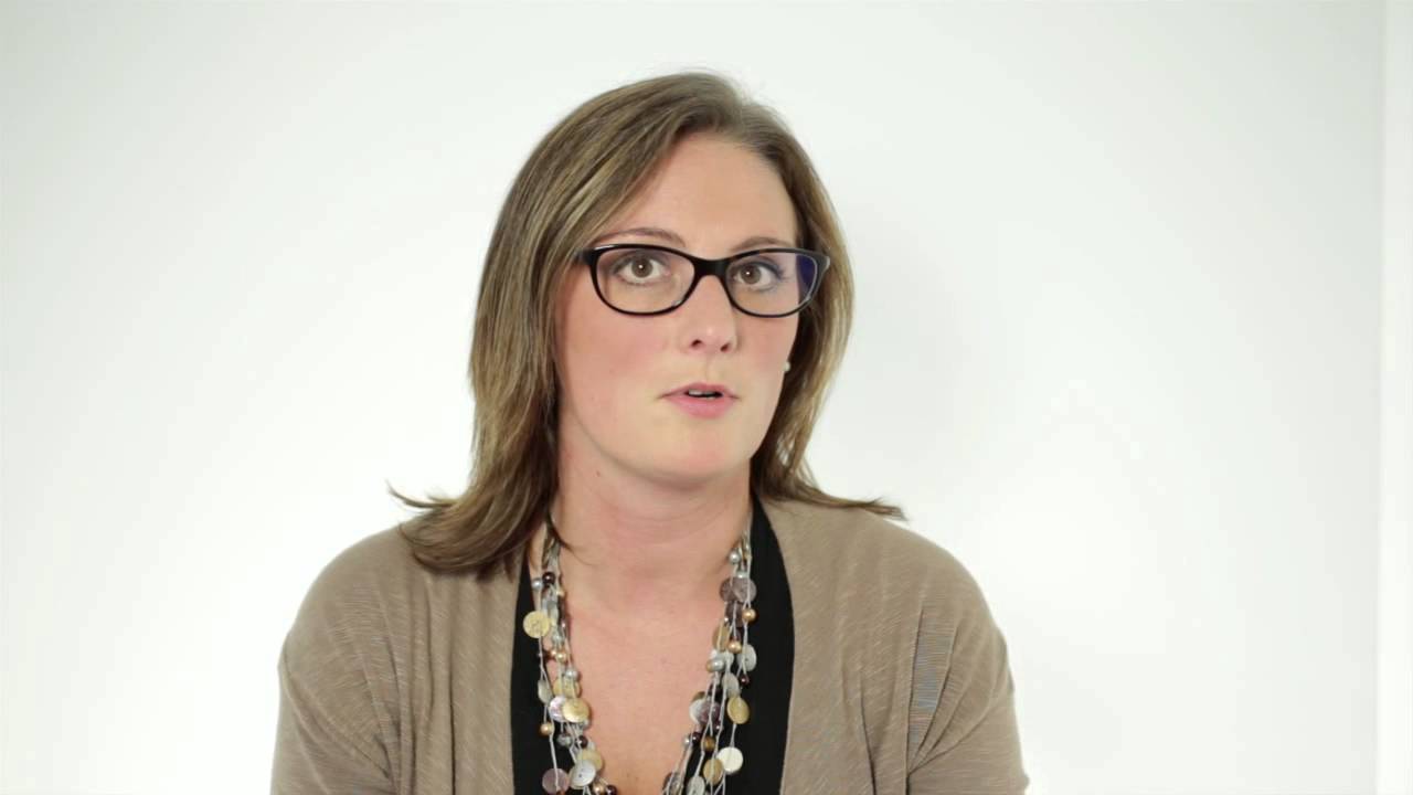 ATA Accreditation Process - YouTube