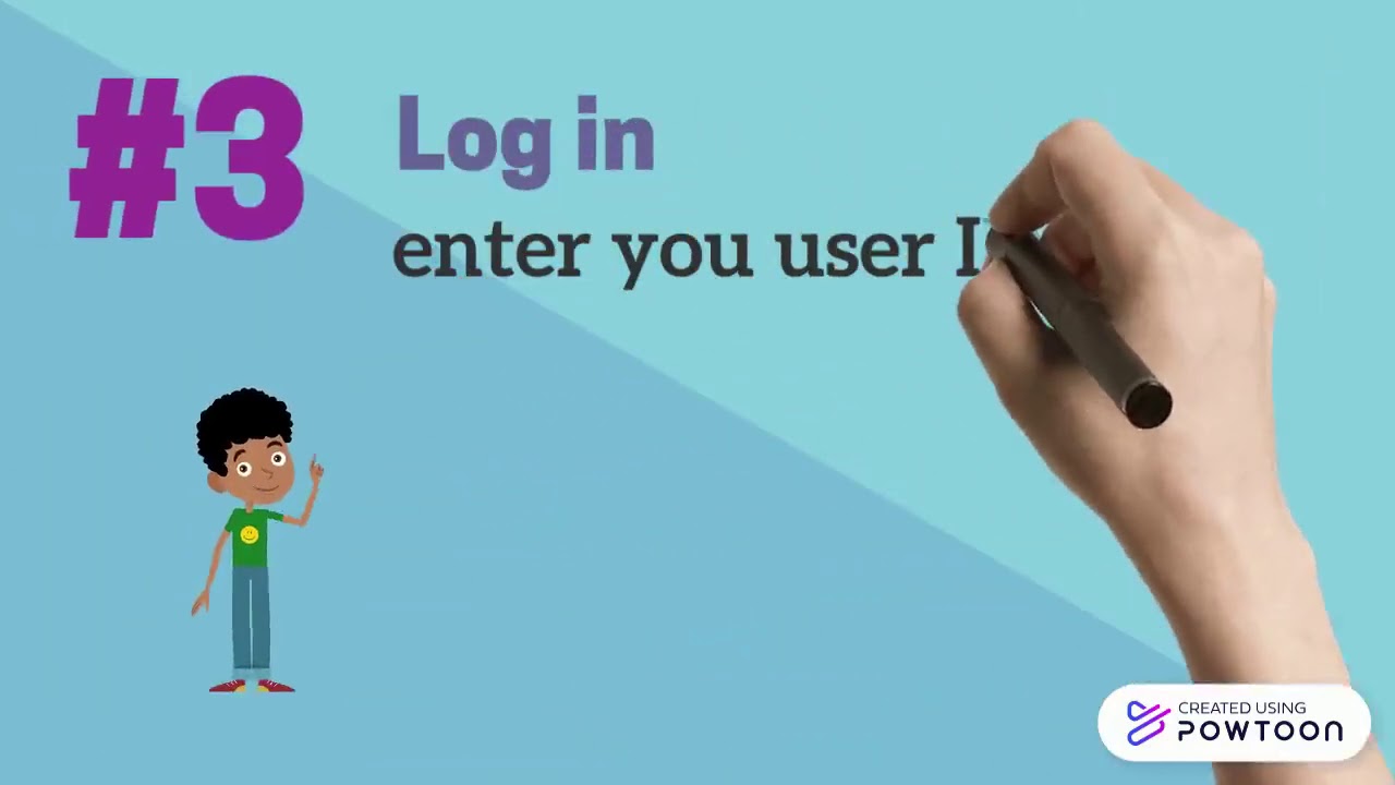 5 Steps to Genyo - YouTube