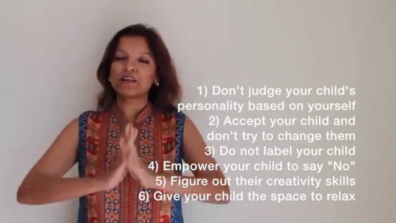 How Do I Help My Child Who Is An Introvert Episode 78 YouTube How Do I Help My Child Who Is An Introvert Episode 78 YouTube