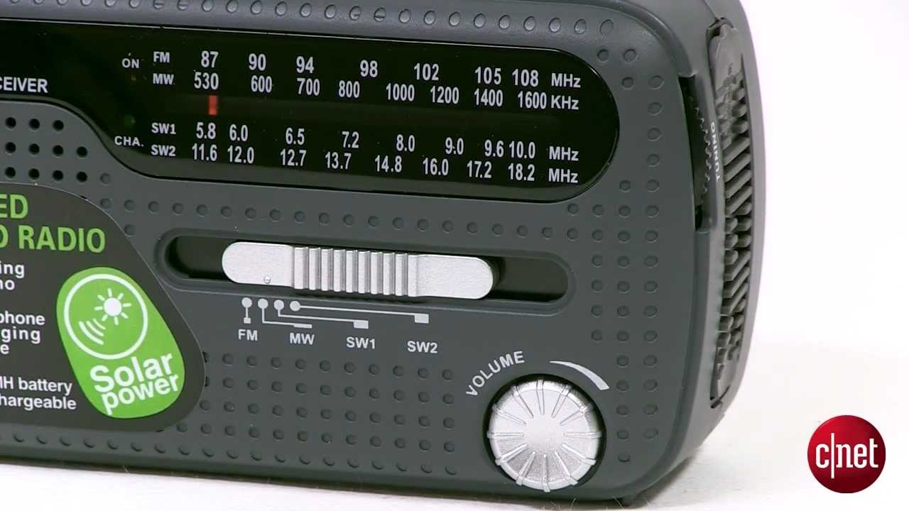 Muse MH-07 DS - YouTube