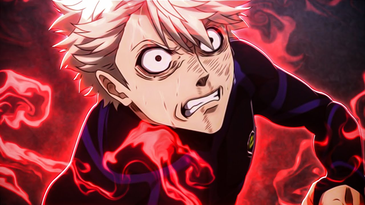 KIRA Coming Back Makes More Sense Than You Think! - YouTube