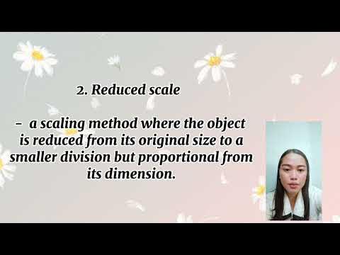 Aira R. Almonicar| BEEd 2B | Introduction to Design and Fundamental ...