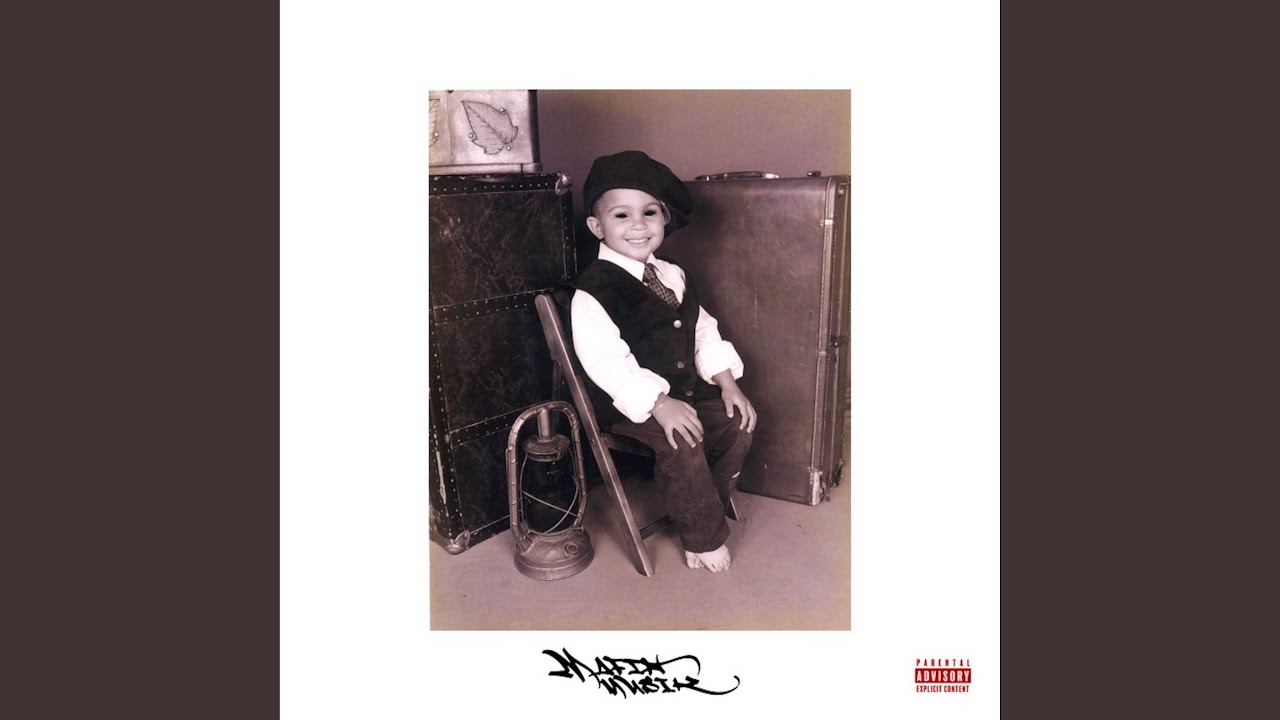 Get Money (Interlude) - YouTube Music