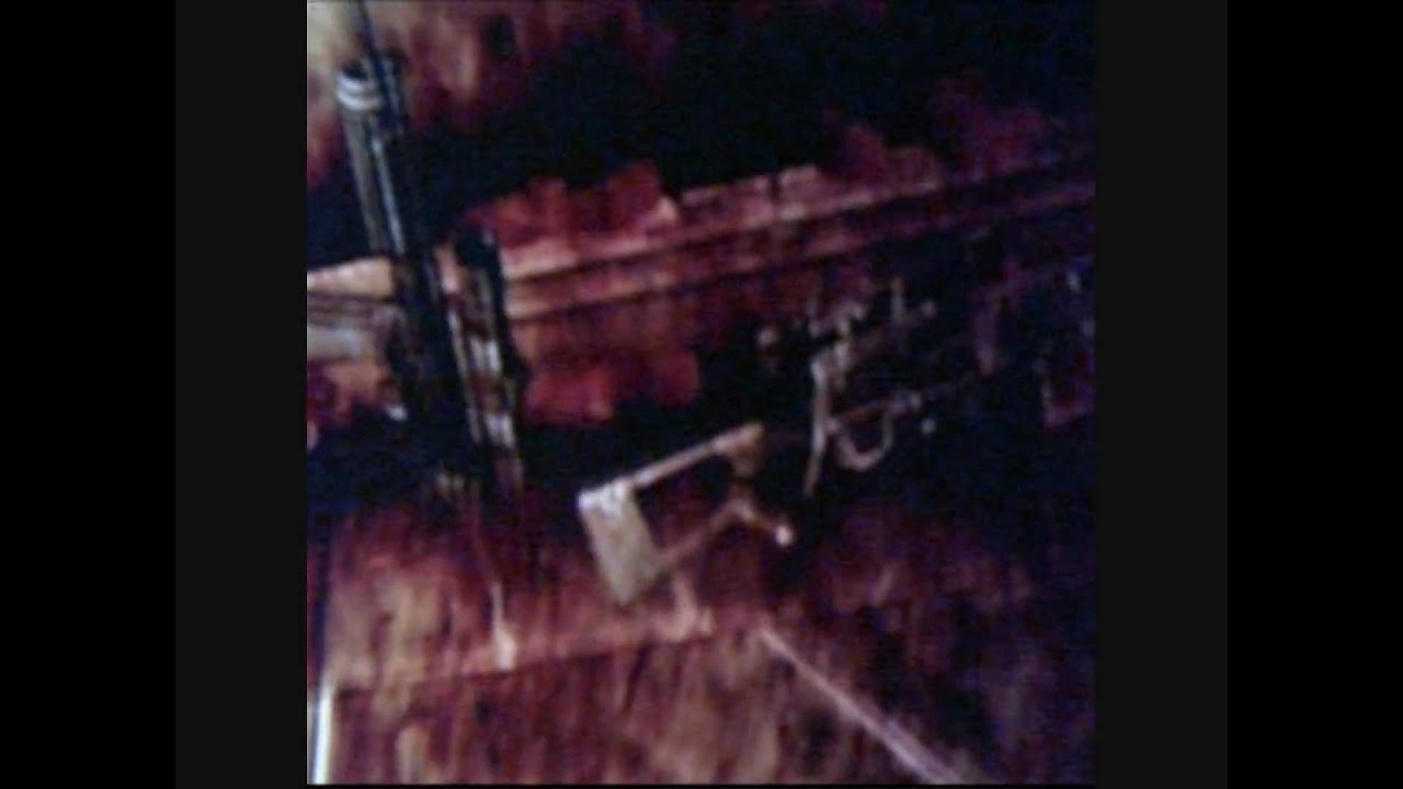 Fallout 3- My Tenpenny Tower Suite - YouTube