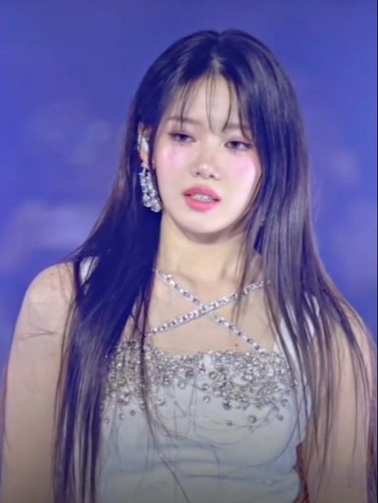 RORA HAPPY BIRTHDAY EDIT #babymonster #rora #HBD #edit @BABYMONSTER ...