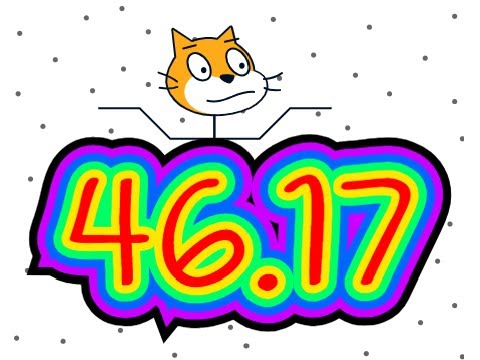 [OUTDATED] [GOISE] Any% in 46.17s (3rd place) - YouTube