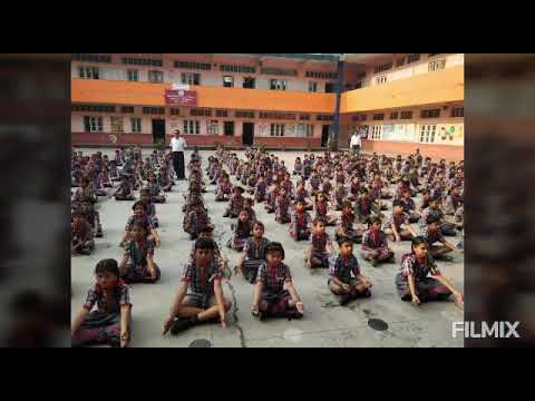 KV - 2 COLABA FIGHTS CORONA. Muskurayega India with KV -2 - YouTube