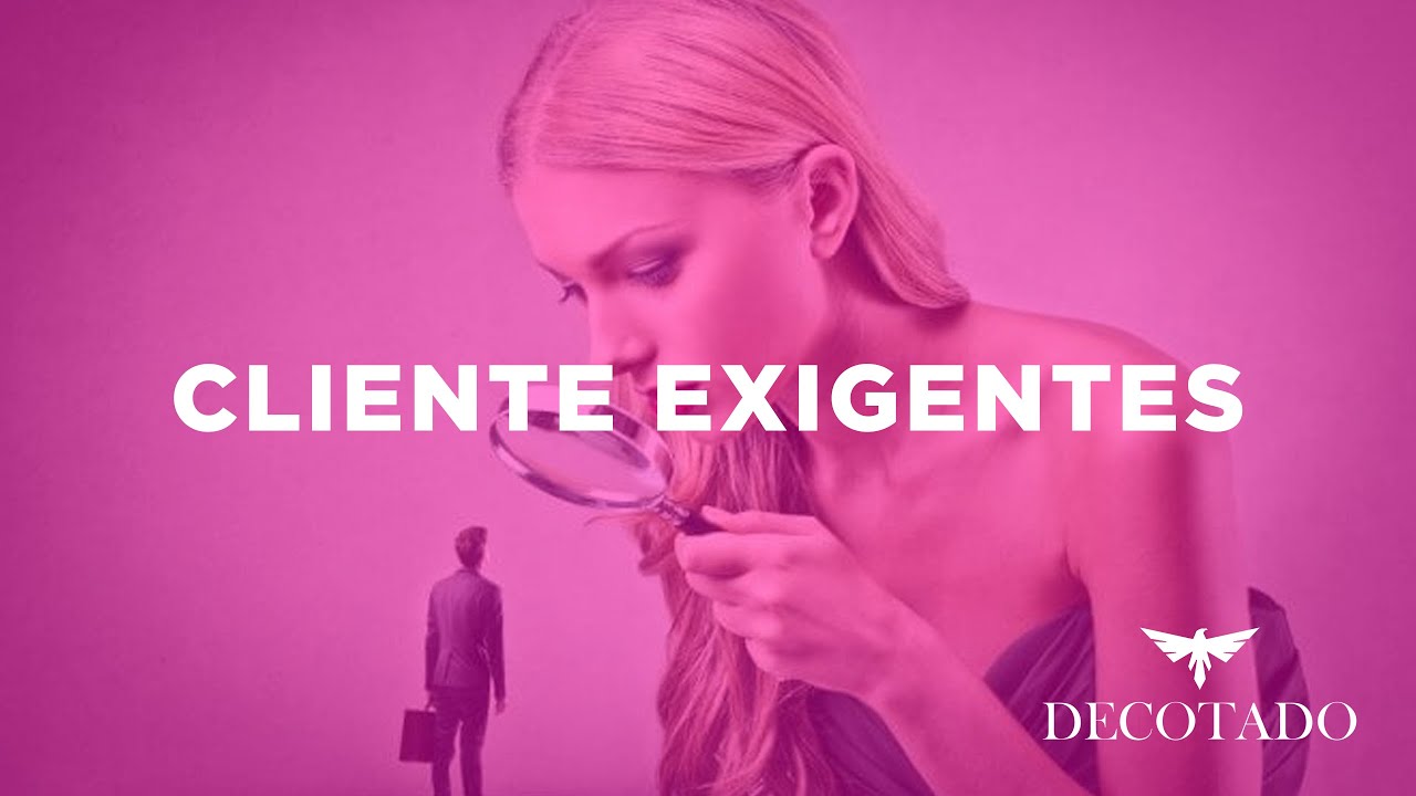 Existe CINTA MODELADORA para cliente #EXIGENTE ? - YouTube