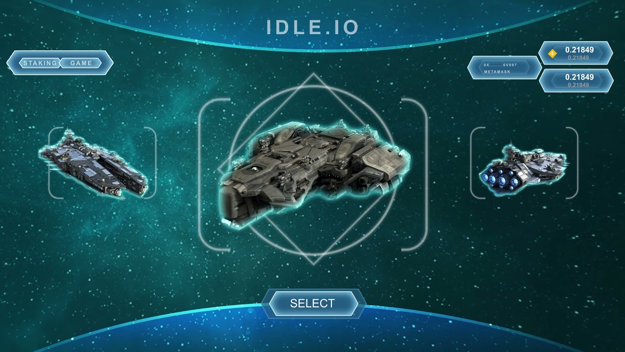 HYPER ROCKET IS ABOUT TO LAND - YouTube