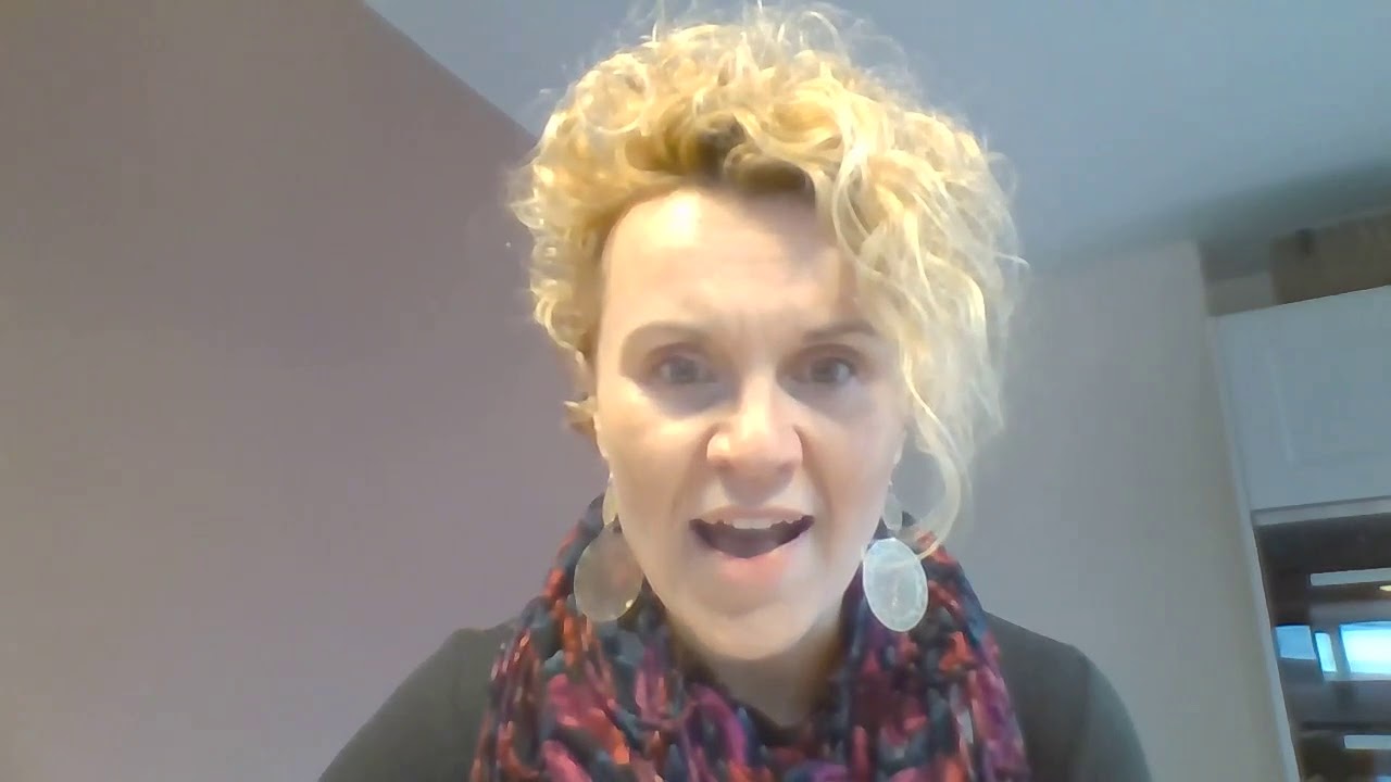 Malamander Chapter 1 - YouTube