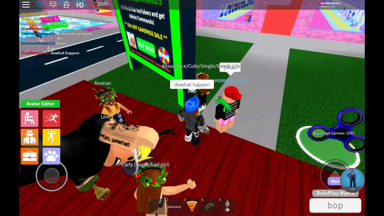 Catching gold digger with brothers - YouTube