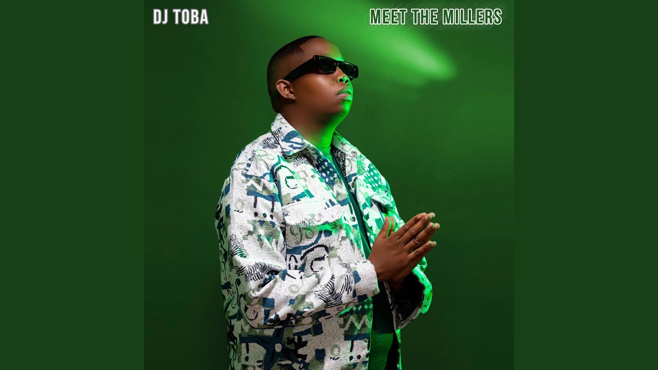 The Thought (Intro) - YouTube