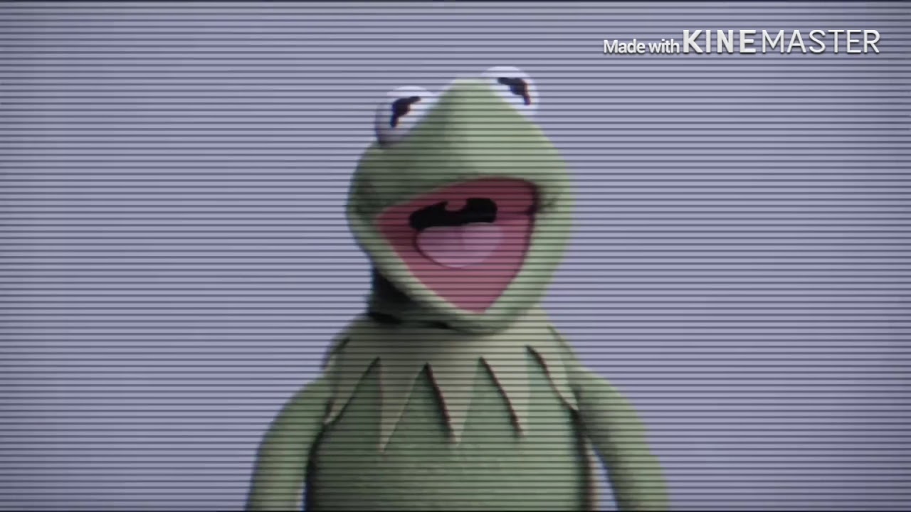 ImJaystation Kermit Full Outro Theme - YouTube