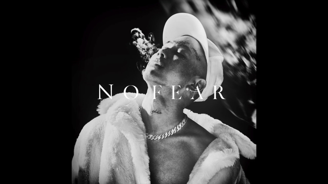 LOOPY (루피) - GIRL (FEAT. TOMMY STRATE & DBO) [Official Audio] [ENG/CHN ...