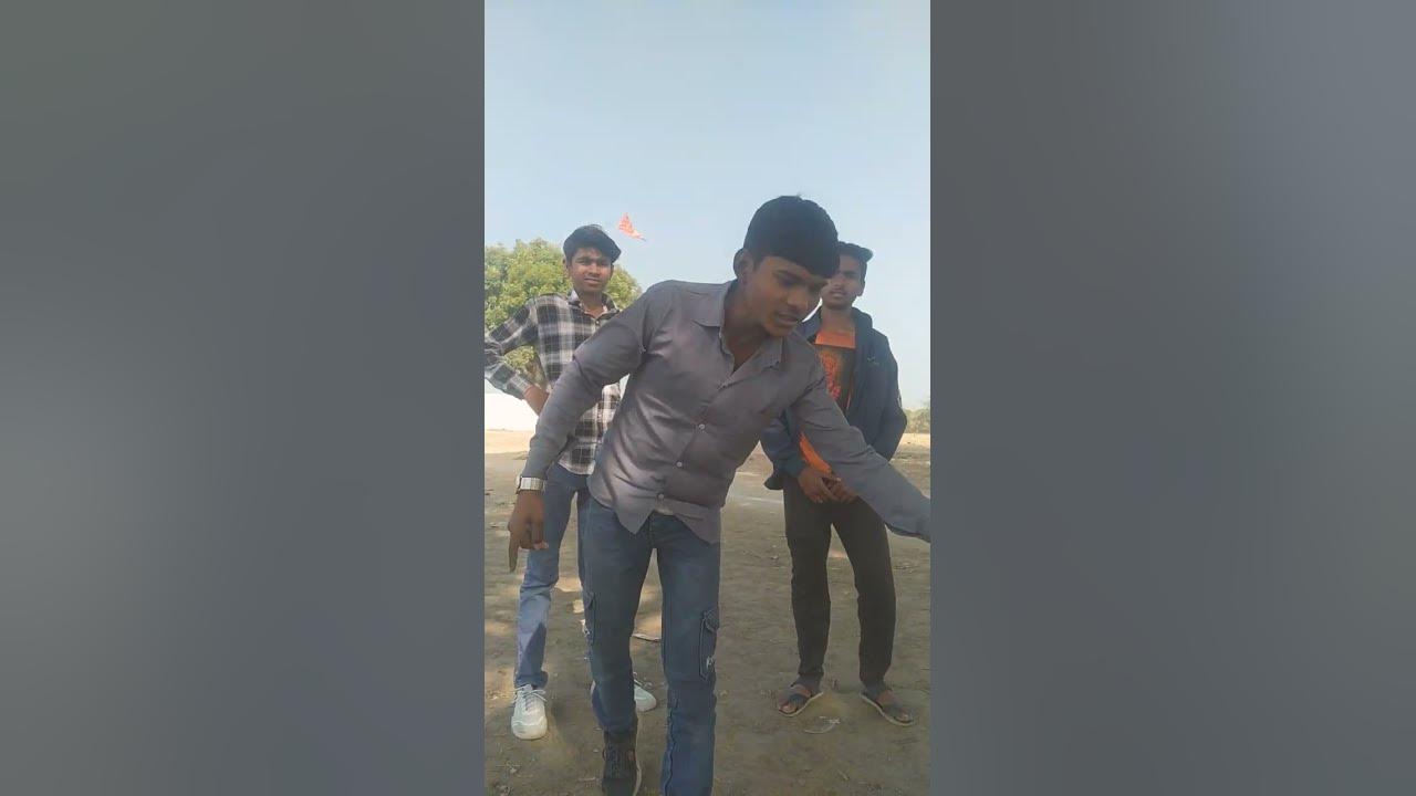 Mera video dekhne ke liye 😀😀😀 #short #treding #funny #viral - YouTube Mera video dekhne ke liye 😀😀😀 #short #treding #funny #viral - YouTube