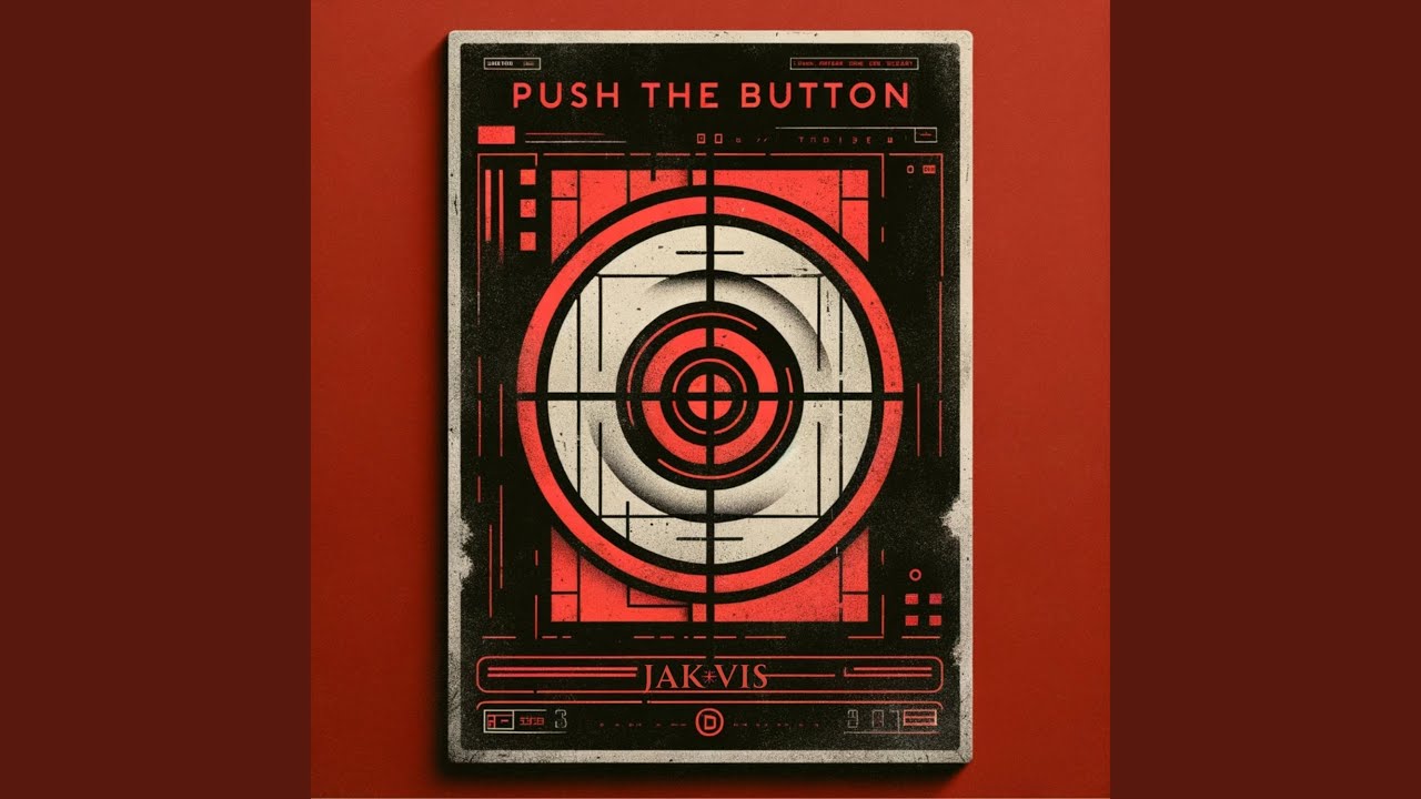 Push The Button - YouTube