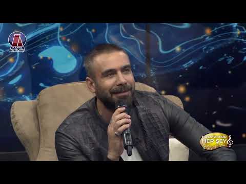 Adnan Koç - Senede Bir Gün