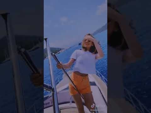 Nasıl olmus arkdaslar 💍🍀