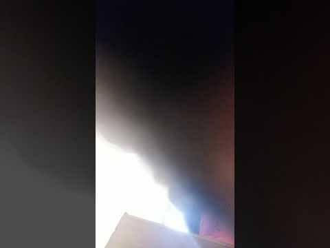 Shampoo prank on my sister(must watch she cried)