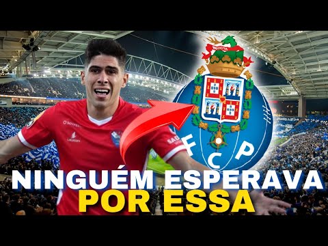 🚨 ACABOU DE ANUNCIAR! CLAQUE VAI A LOUCURA! ÚLTIMAS NOTÍCIAS DO FC ...