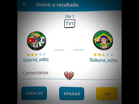 Vamo Sukuna_editz time - YouTube