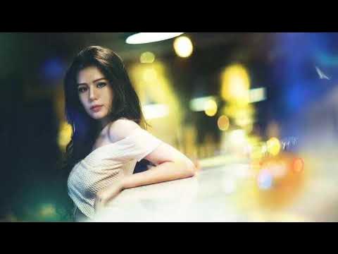 Dr. Dre - Still D.R.E. (Remix) ft. Snoop Dogg, 2Pac, Eminem, 50 Cent, Eazy E, Method Man, BIG L ...