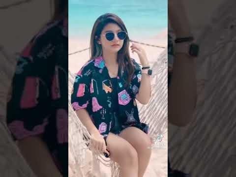 tik tok  lidiawati evos not not terbaru viral