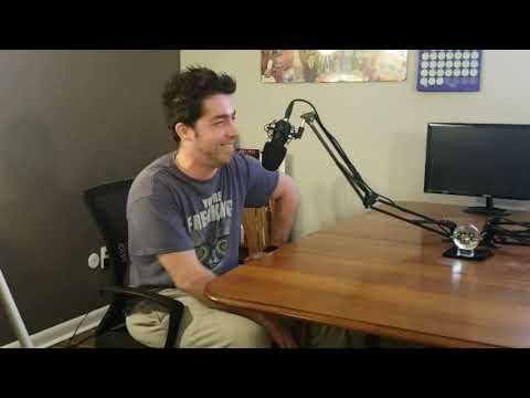 Help Im High Clips | Whats Eddies Sisters Bra Size?