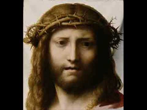 David Wigram, Boy Soprano. Mozart, Ave verum corpus - YouTube