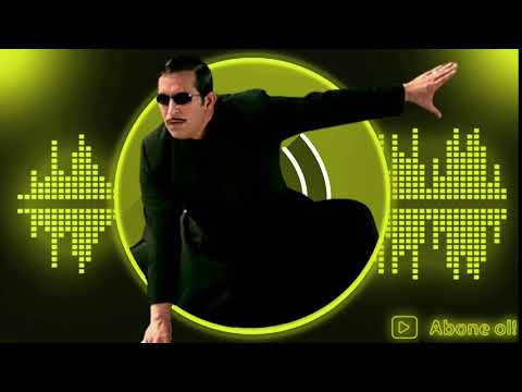 SES EFEKTLERİ - ARİF IŞIK - BU GOLÜ TÜM GERİ KALMIŞ MEDENİYETLER İÇİN ATIYORUM