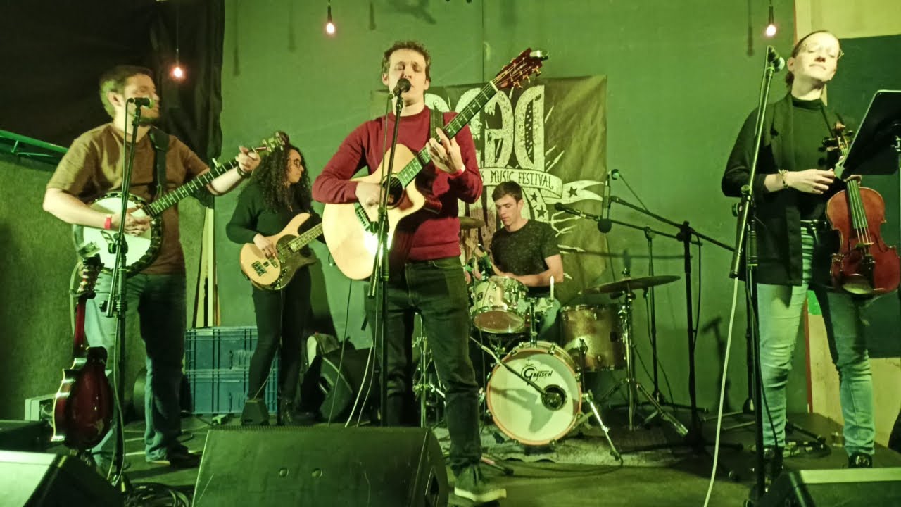 Change (original song) - YouTube