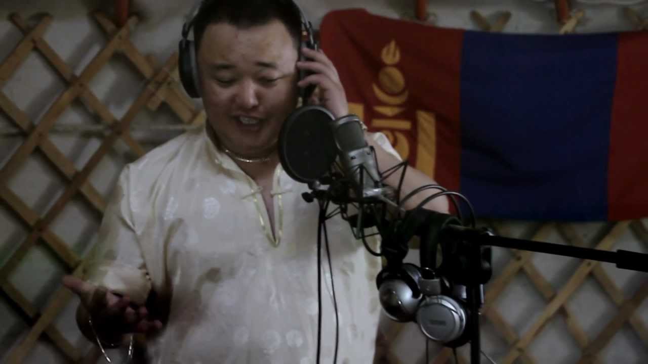 Shijir mongol ail.mpg - YouTube