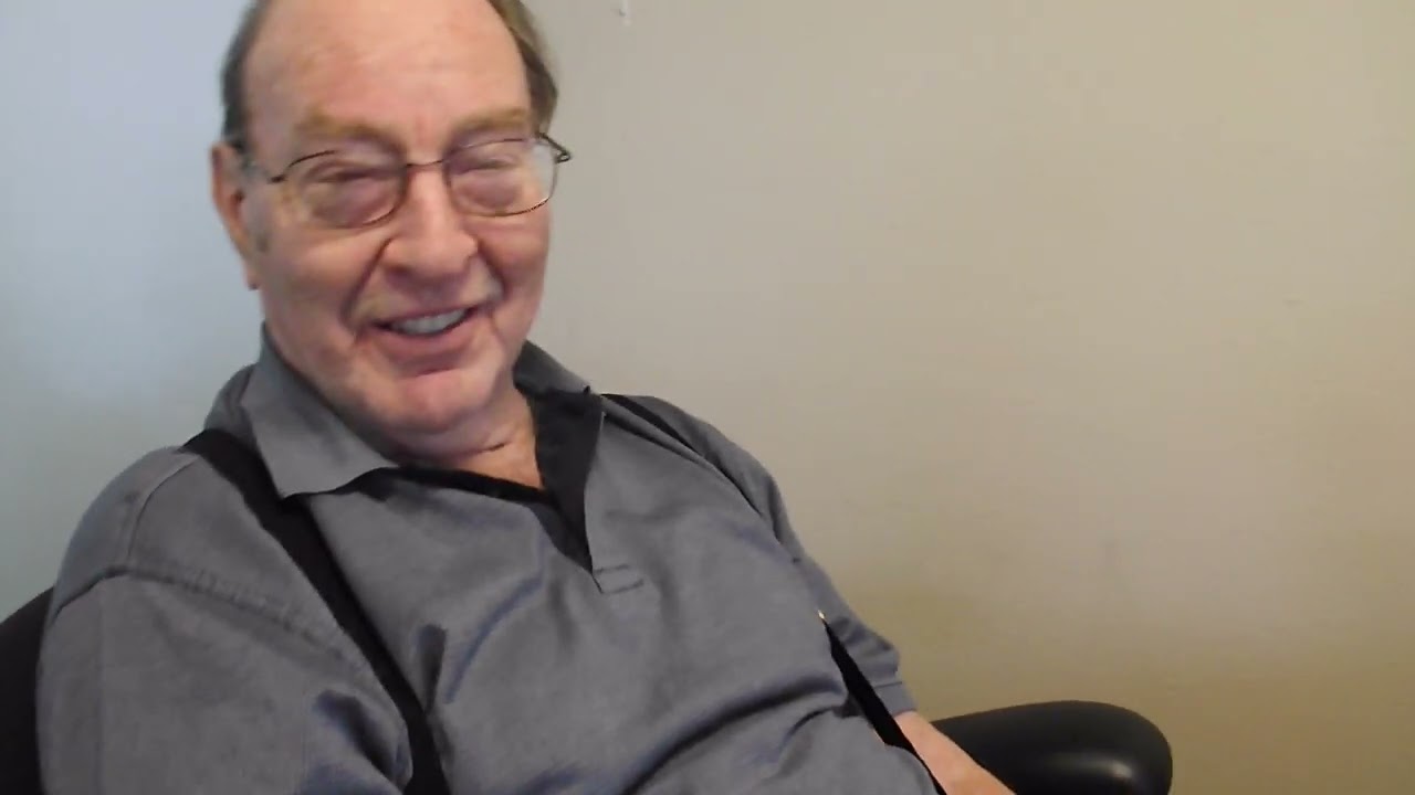 EXCLUSIVE: Apollo Astronaut Ed Mitchell on "Lunar Bibles" he took to ...