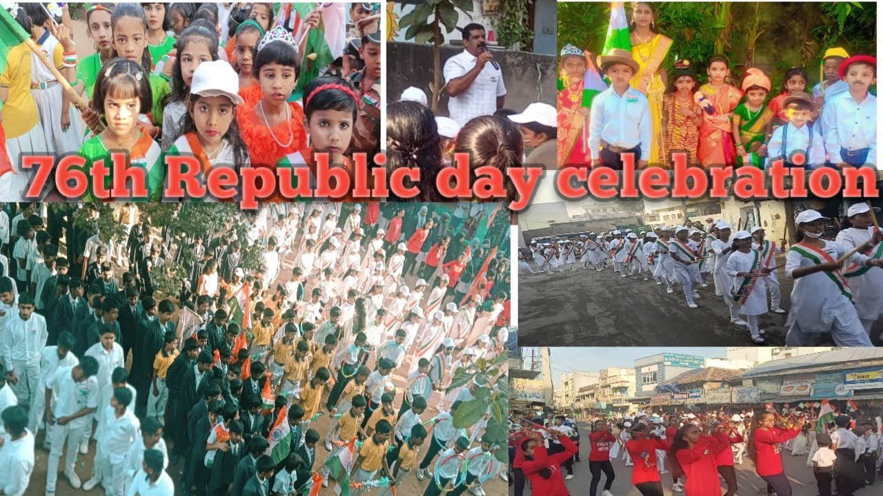 January 27, 2025 - YouTube