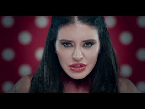 Ebru Polat  Hava Çok Sıcak