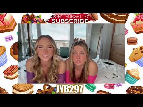 Big Bank 🔥 Small Waist, Big Energy! #Shorts #BigBankChallenge  #tiktokchallenge