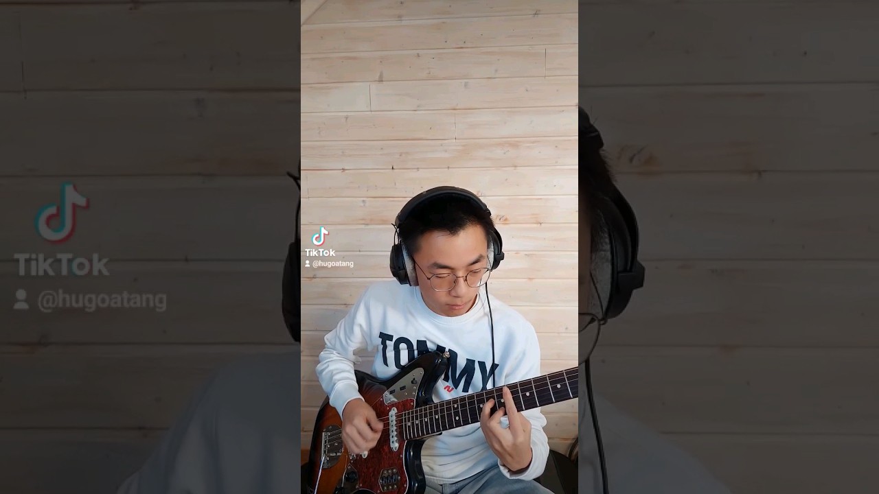 Redbone - Childish Gambino (arrangement by Gyoshi) #guitarcover #guitar ...