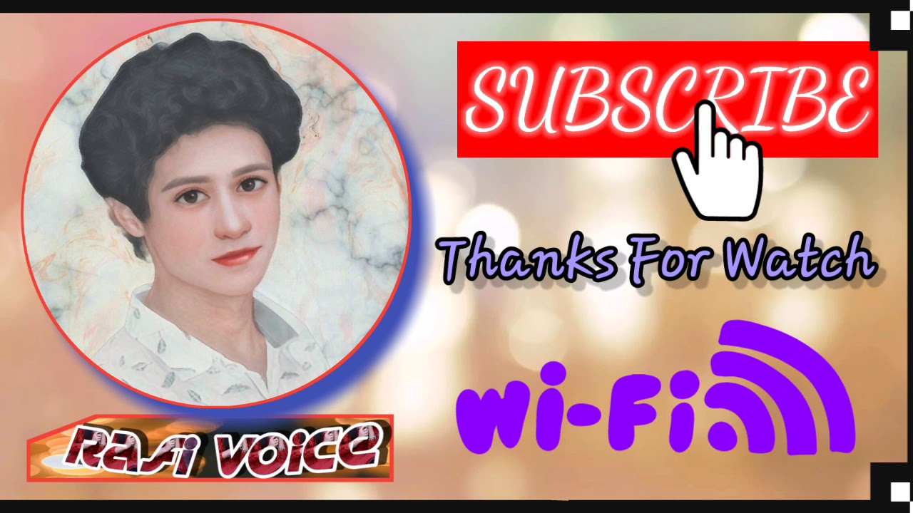 সকল কে আমার চ্যানেলের পক্ষ থেকে জানাই শুভেচ্ছা ও অভিনন্দন|Wellcome to ...