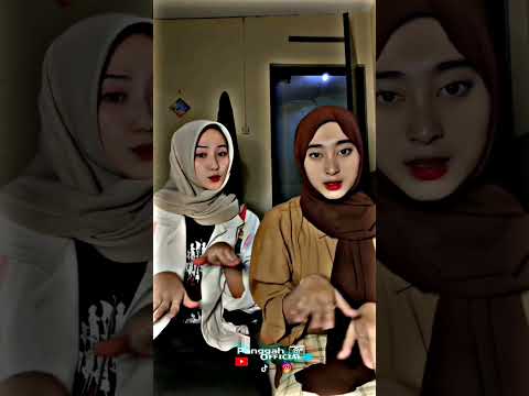 Kumpulan JJ cewek hijab cantik #cantik #hijab #hijabmanis #jilbab #senyummanis #panggahofficial