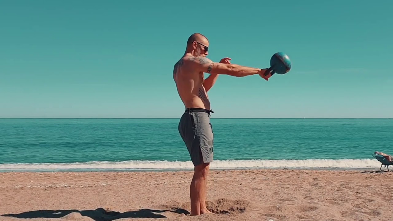 WORK Out 1 YouTube work-out-1-youtube