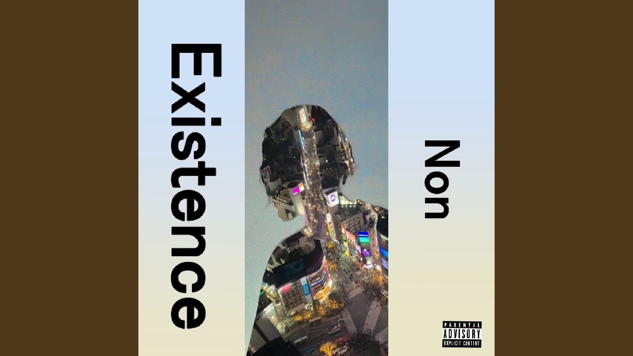 Existence (Instrumental) - YouTube Music