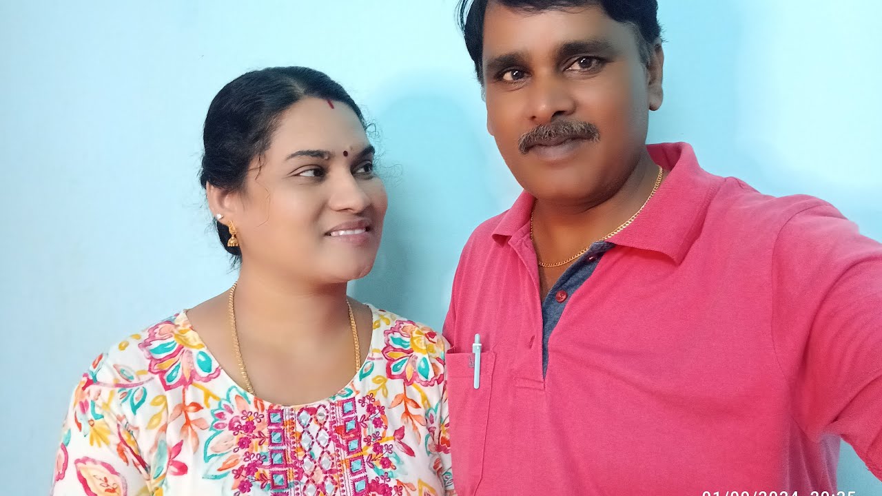 Geetha's Kitchen is live ️வணக்கம்🙏💐 - YouTube