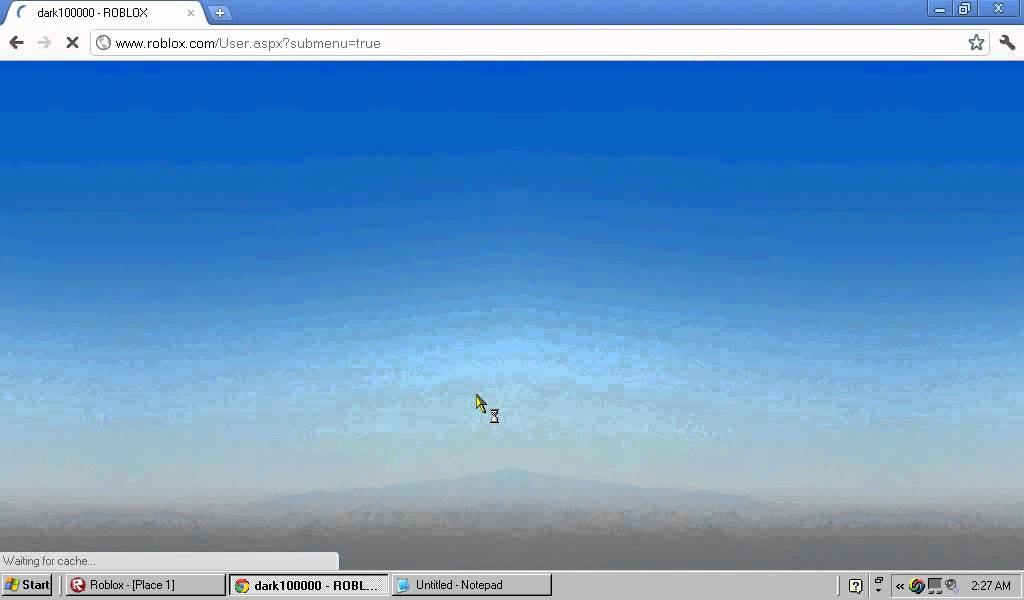 50 Live links in the ambassador program on Roblox.com - YouTube