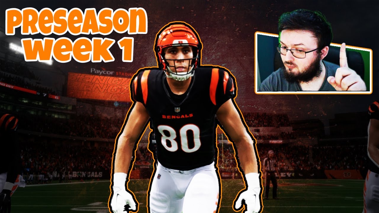 I'M TAKING CONTROL OF ANDREI IOSIVAS! GOING FROM ROOKIE TO HALL OF ...