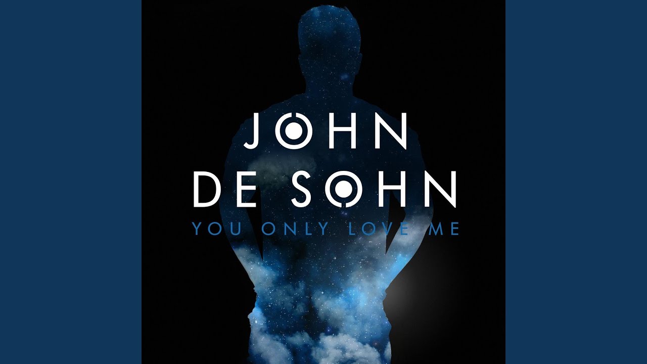 You Only Love Me - YouTube Music