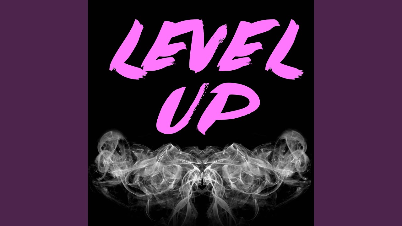 Level Up (Originally Performed by Ciara) (Instrumental) - YouTube