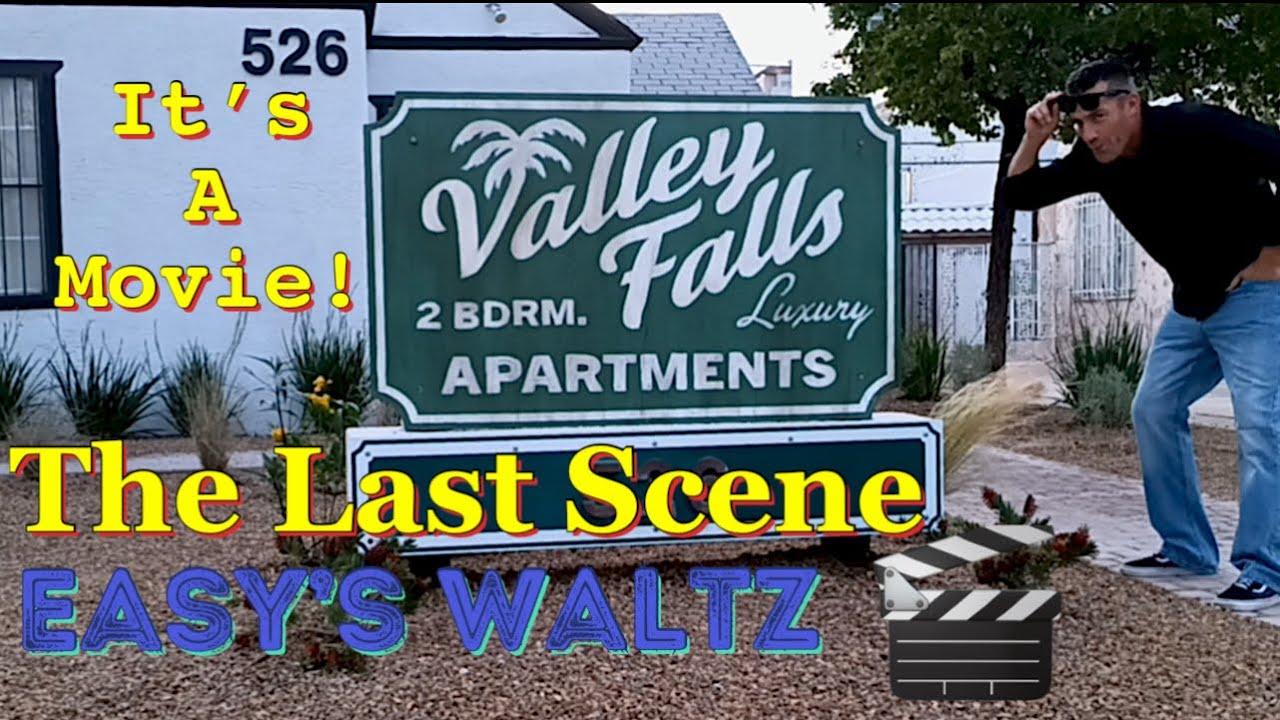 “Al Pacino, Vince Vaughn, Simon Rex & Michelle Monaghan Film Scenes ...